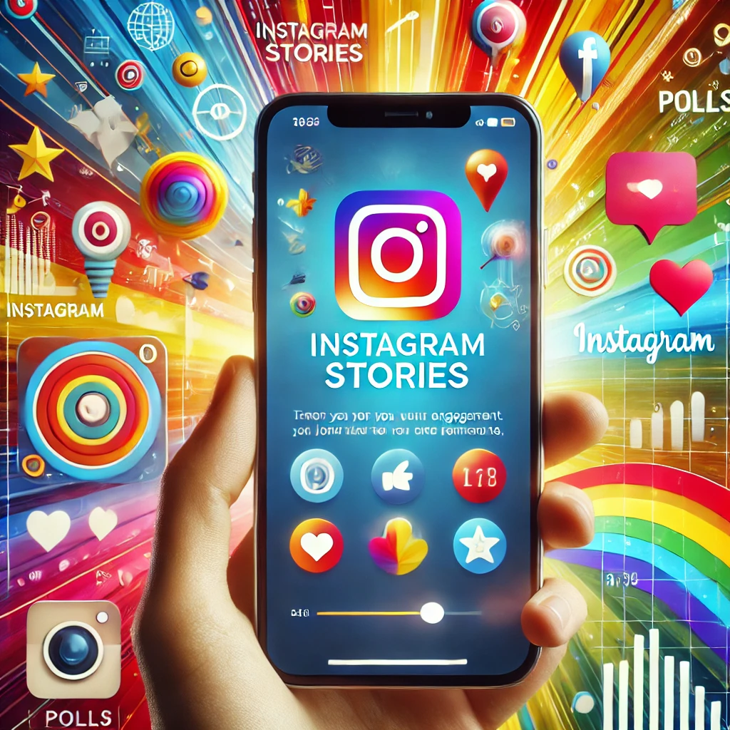 Unlocking the Instagram Stories Feature: Tips and Tricks - FrenzyPost