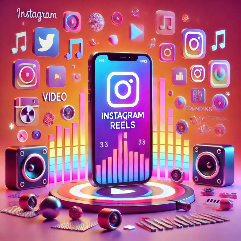 What Are Instagram Reels? How They Work and How to Use Them ...