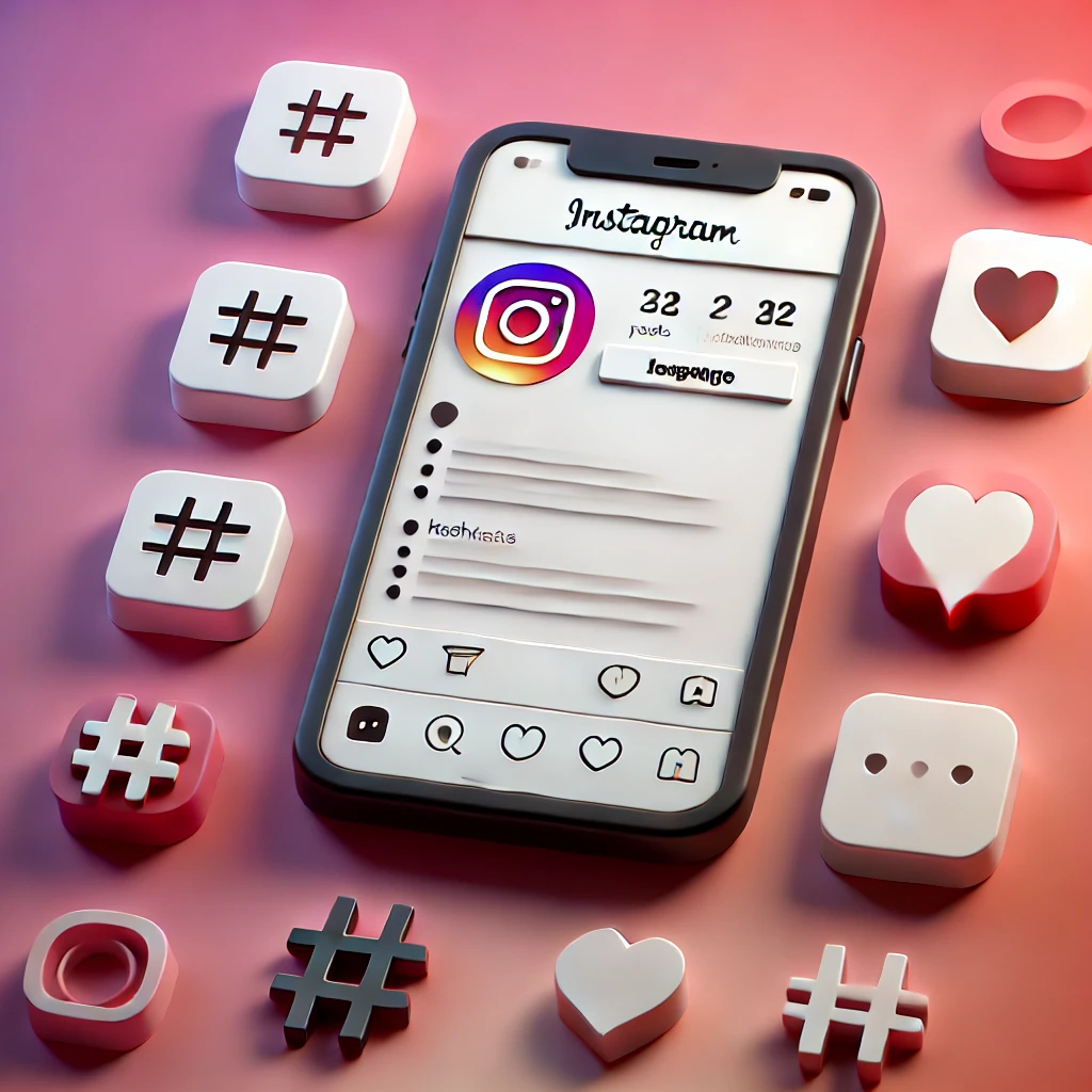 Captions for Instagram: Crafting the Perfect Message for Your Posts ...