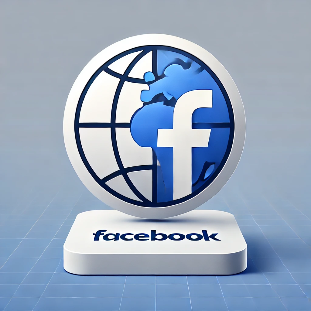 Essential Facebook Statistics Marketers Need to Know - FrenzyPost