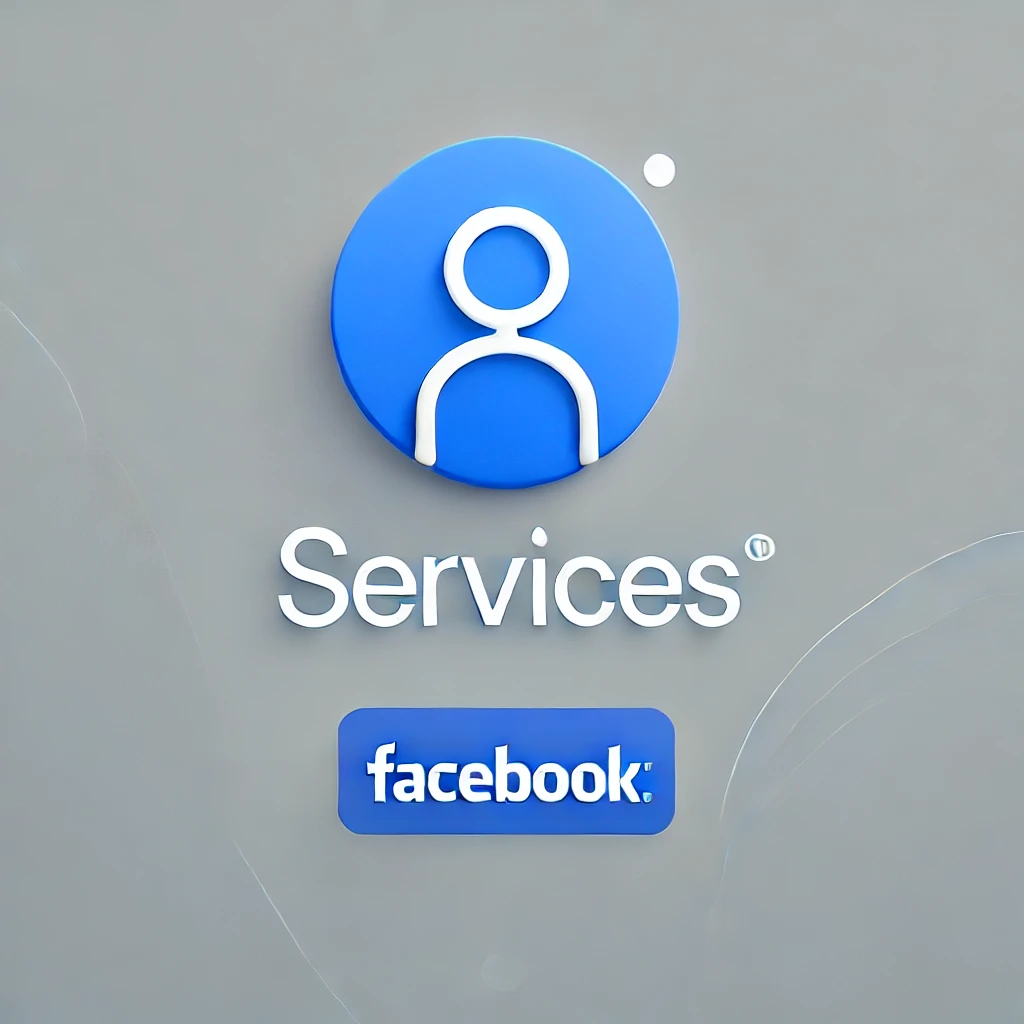 How to Add Services to Your Facebook Page: Enhancing Your Offerings ...